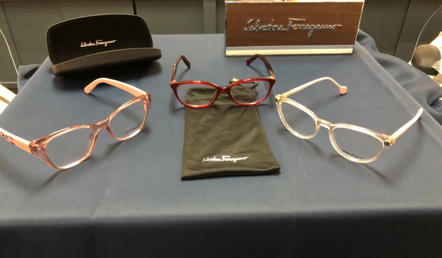 Primary Eye Care – Tri Valley Optometry